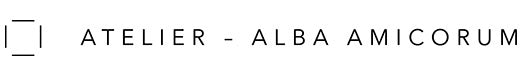 Designer Scarves, Silk Accessories & Artworks - Alba Amicorum London
